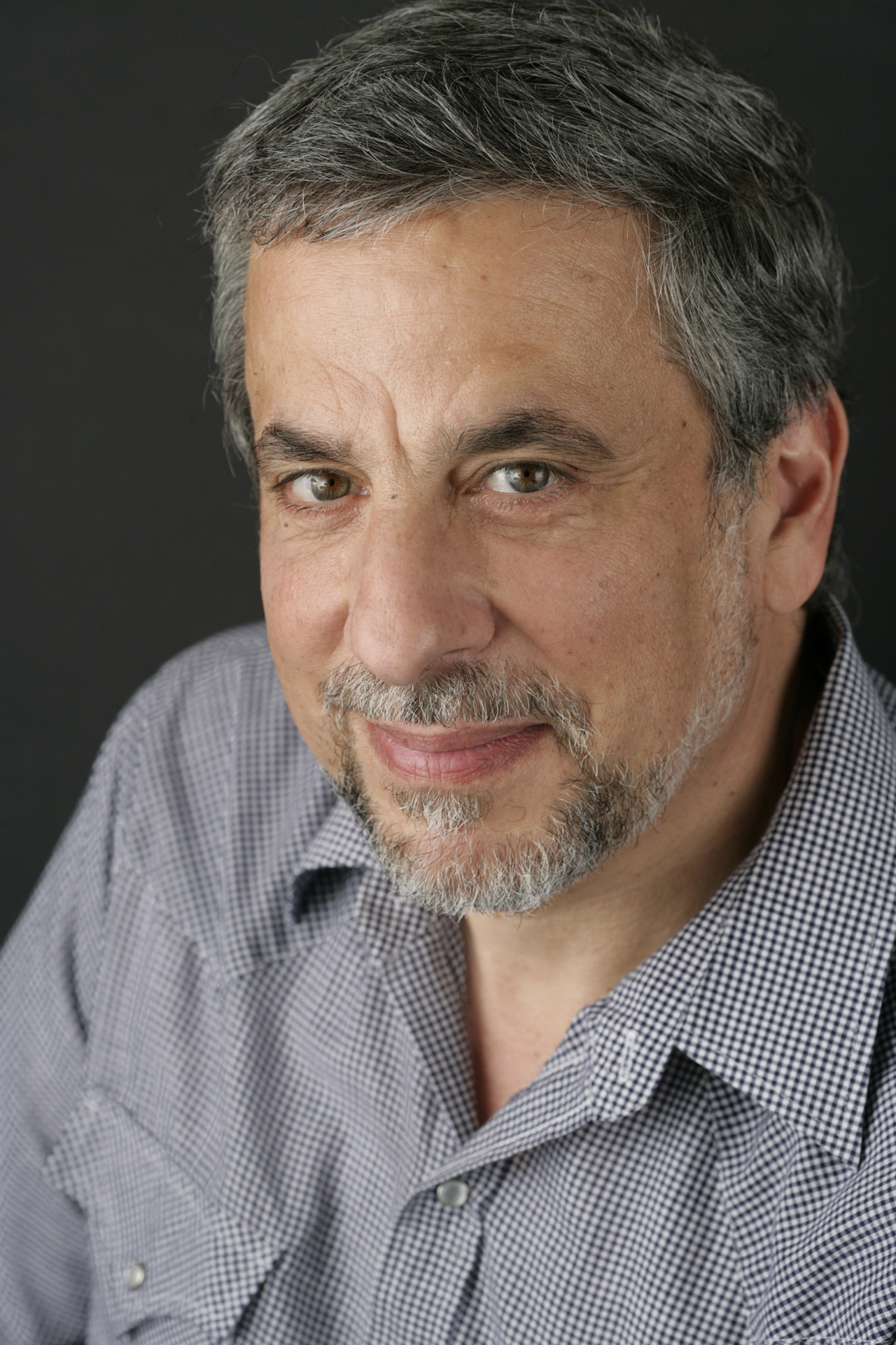 Momentum Ink Press | 'The Unblocked! Writer'